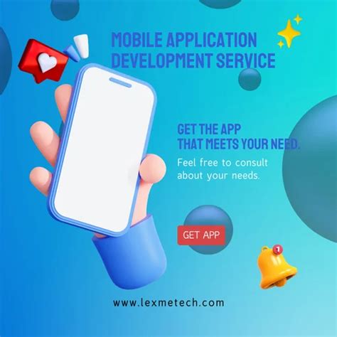Android Application Development Services At ₹ 80000 Project In Bhubaneswar Id 2854219259288