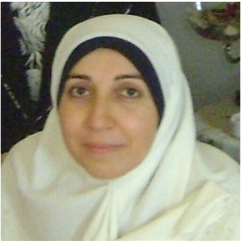 How To Develop A Simplified Model For A 4 Dof Robot Manipulator