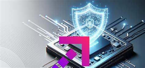 Generative Ai Transforms Financial Crime Management Nice Actimize