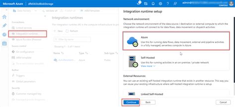 初めての Microsoft Graph Data Connect アプリケーションをビルドする Microsoft Learn