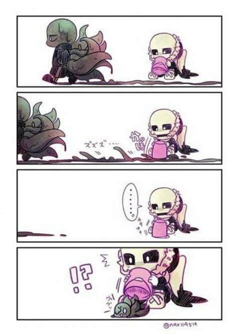 Pictures Mostly Undertale And Au S From My Gallery Random More C Mics Undertale