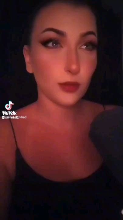 Nihad Nimer Posted On Linkedin