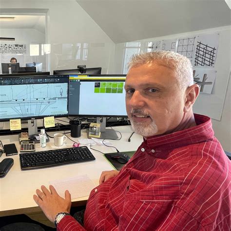 Enrollment And Development Sbp