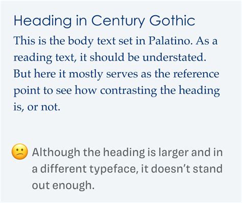 Essential Visual Design Books From Theory To Practice