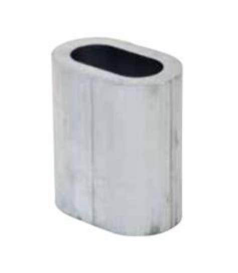 317106 Ferrule Alloy Machine Code 6 Din The Boss Shop Queensland