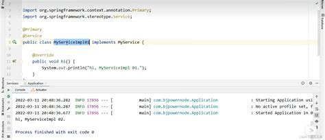Resource、inject和autowired的区别autowired Resource Inject Csdn博客