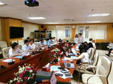 Sanitation And Water For All A Unicef Hosted Global Partnership Added A Sanitation And