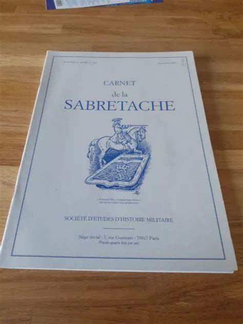 Carnet De La Sabretache Figurines N°150 Armée Louis Xiv Infanterie 8e R