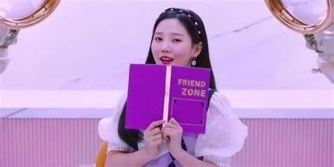 Kpop Pmv Non Stop