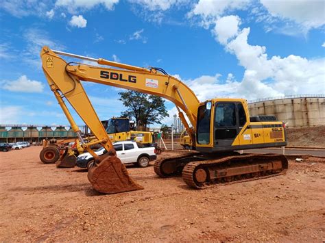 Mário César Garms Thimoteo Posted On Linkedin