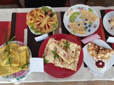 ДЕНЬ МЛИНЦЯ 2020 Ласкаво просимо до нас