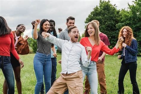 Cu Ndo Se Usa El Gerundio Y El Infinitivo En Ingl S Ringteacher