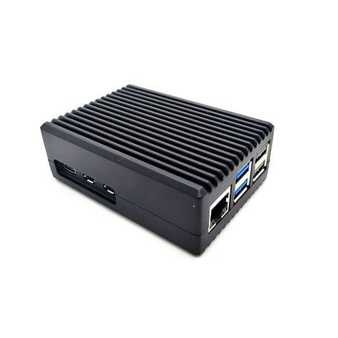 Getting Started With Pigpio Installation And Use Cases MaidaTech