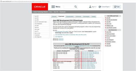 Jmeter With MAC Stack Overflow