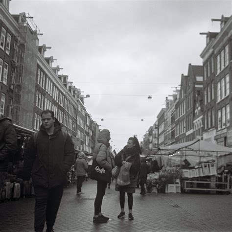 Understanding Ethereum Function Visibility Build With Sachin Blogs