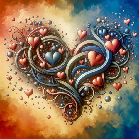 A Babe Something About Compersion You May Find This Interesting