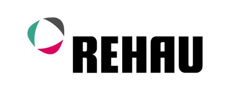 Fenster Von Rehau Jetzt Angebot Inkl Montage