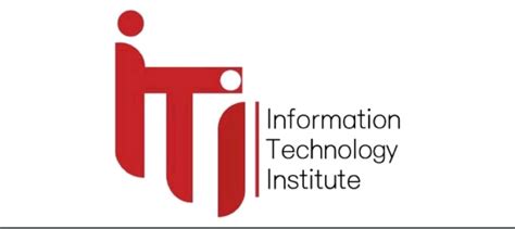 Ahmed Tarek On Linkedin Reactjs Angular Iti Informationtechnologyinstitute 34 Comments