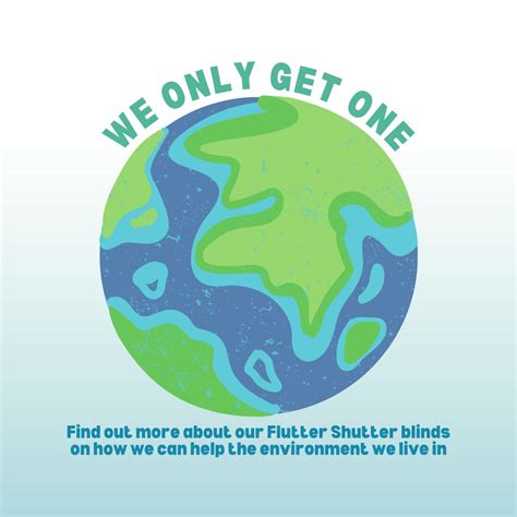 Flutter Shutter Ltd™ On Linkedin Fluttershutter Fittedshutters Shutters Blinds Ecofriendly