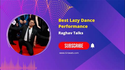 Best Lazy Dance Youtube