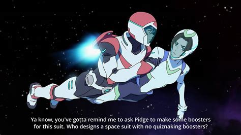 Vld Oc Clara Vlog By Dragonanalei On Deviantart