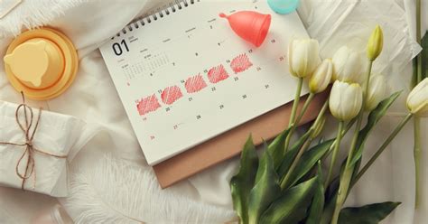 생리주기 불규칙하면 ‘이 질환 의심