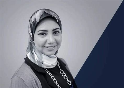 Agilearena Agile Agilemindset Agilitytraining Agility Agilesoftwaredevelopment Icagile