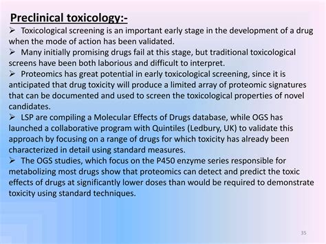 Role Of Genomics Proteomics And Bioinformatics Pdf