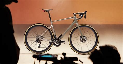 Synapse Connecting To Azure Synapse