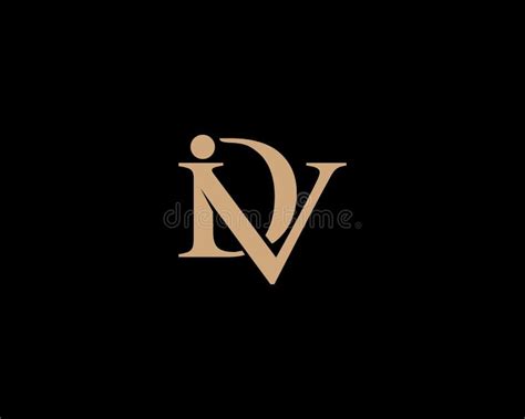 Div Minimalist Stock Illustrations 3 Div Minimalist Stock