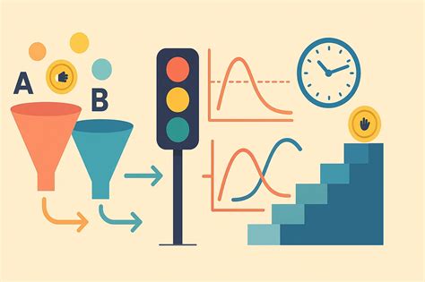 Hypothesis Testing Explained Null Vs Alternative P Values Significance And More By
