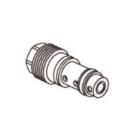 Bosch Cp5 Type Pump Repair Kits Diesel Spare Parts Eurodiesel