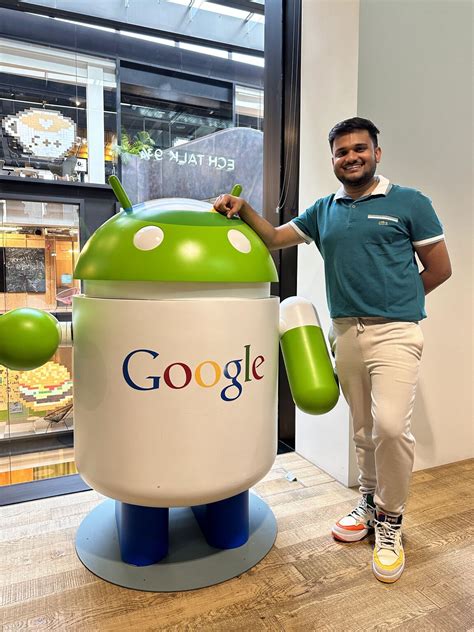 Unpopular Opinion Leetcode Grind Isnt Enough To Land You Your Dream