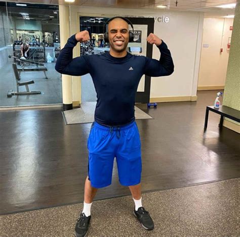 Amir Tyson Bio Mike Tyson Son 2023 Update Mysportdab