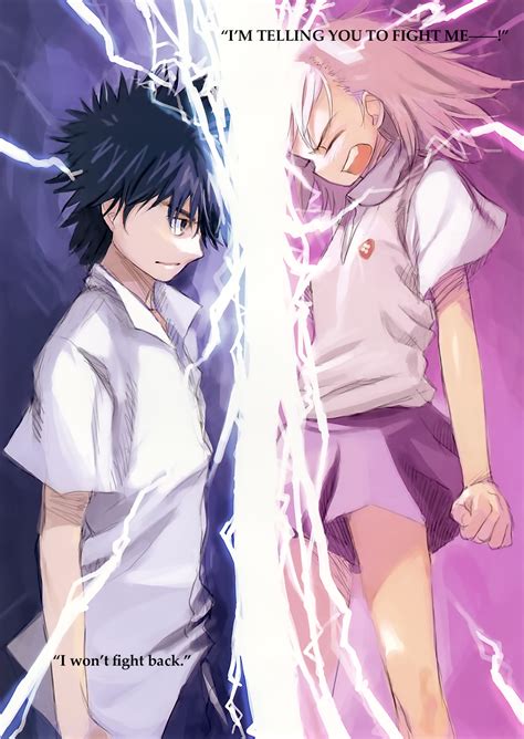 File Index V Baka Tsuki