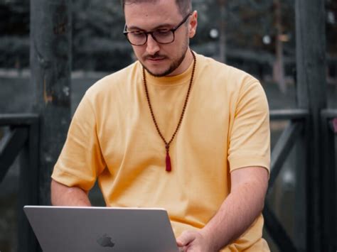 Sex Vienna Wien Sex Reviews Sex Clubs Wien Girls And Sex Forum