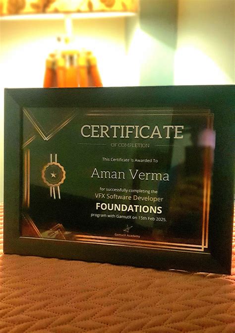 Vfx Td Animation Pipeline Git Github Pyside Pyqt Python Ide Aman Verma 12 Comments