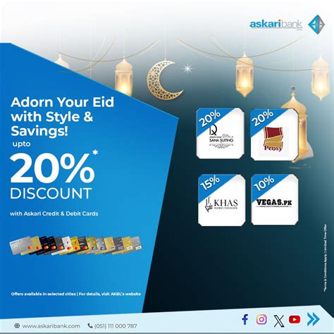 Hafiz Zahid Ashraf Posted On Linkedin