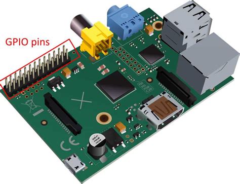 9 Essential Microcontroller Peripherals Explained