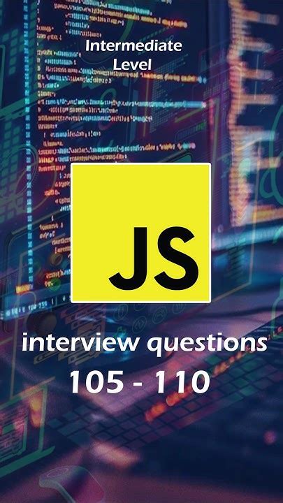 Javascript Interview Questions Part 22 Coding Webdevelopment
