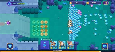 Bug In Fantasy Arcade Normal Mode Ridleheroes