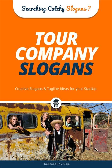 Best Engineering Slogans And Taglines Artofit