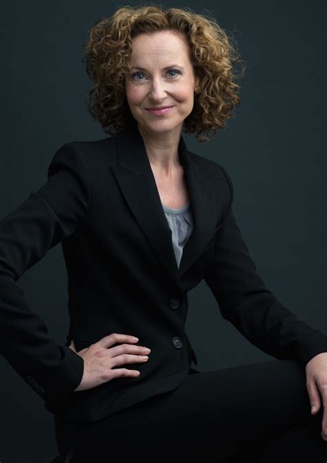 Danielle B Amaze Models