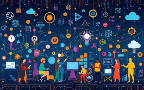 Is Computer Science Considered An Elective In Education