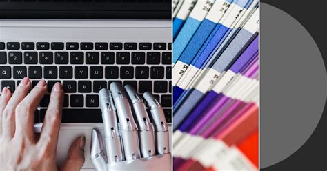 list coding curated by kavita aherwar medium