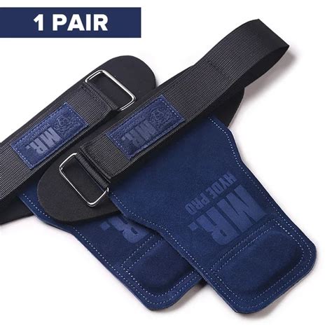 홈 제품 피드백