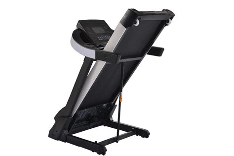 სარბენი ბილიკი Treadmill • Needshop Ge