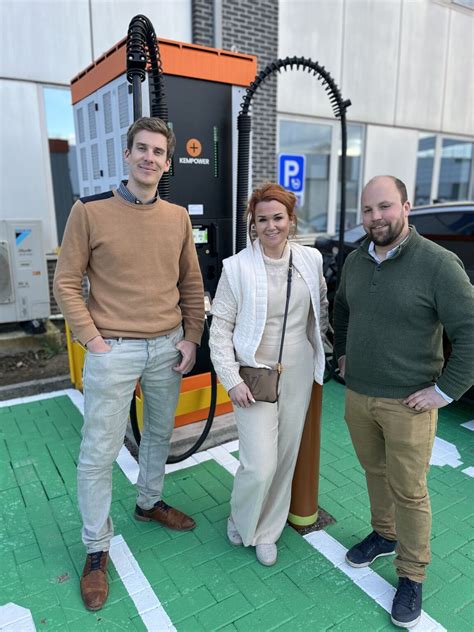 Daisy Miseur On Linkedin E2vdsyyg