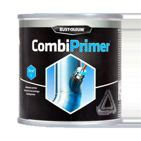 Rust Oleum CombiPrimer Adhesion Primer