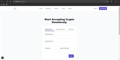 Web3 Nextjs Python Fintech Hackathon B2b Solodev Jamin Onuegbu 10 Comments